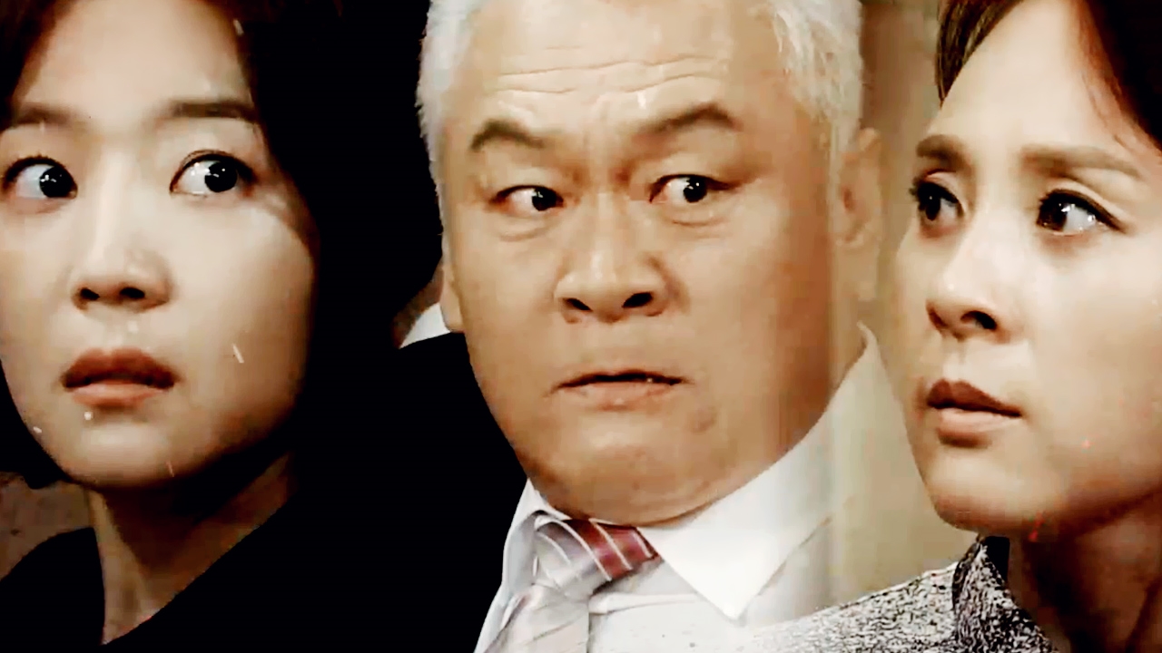 돌아온 황금복 100회 무료보기-SBS ALL VOD