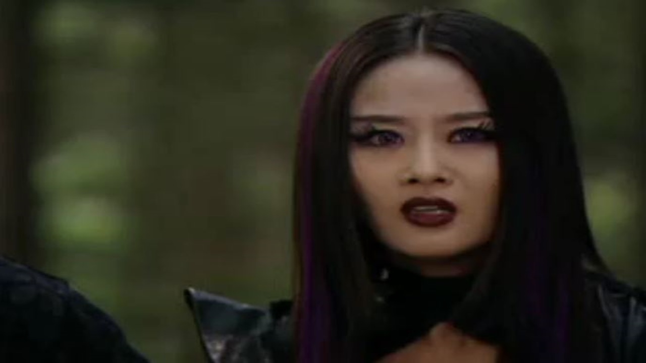 고스트 팡팡 44회 무료보기-SBS ALL VOD