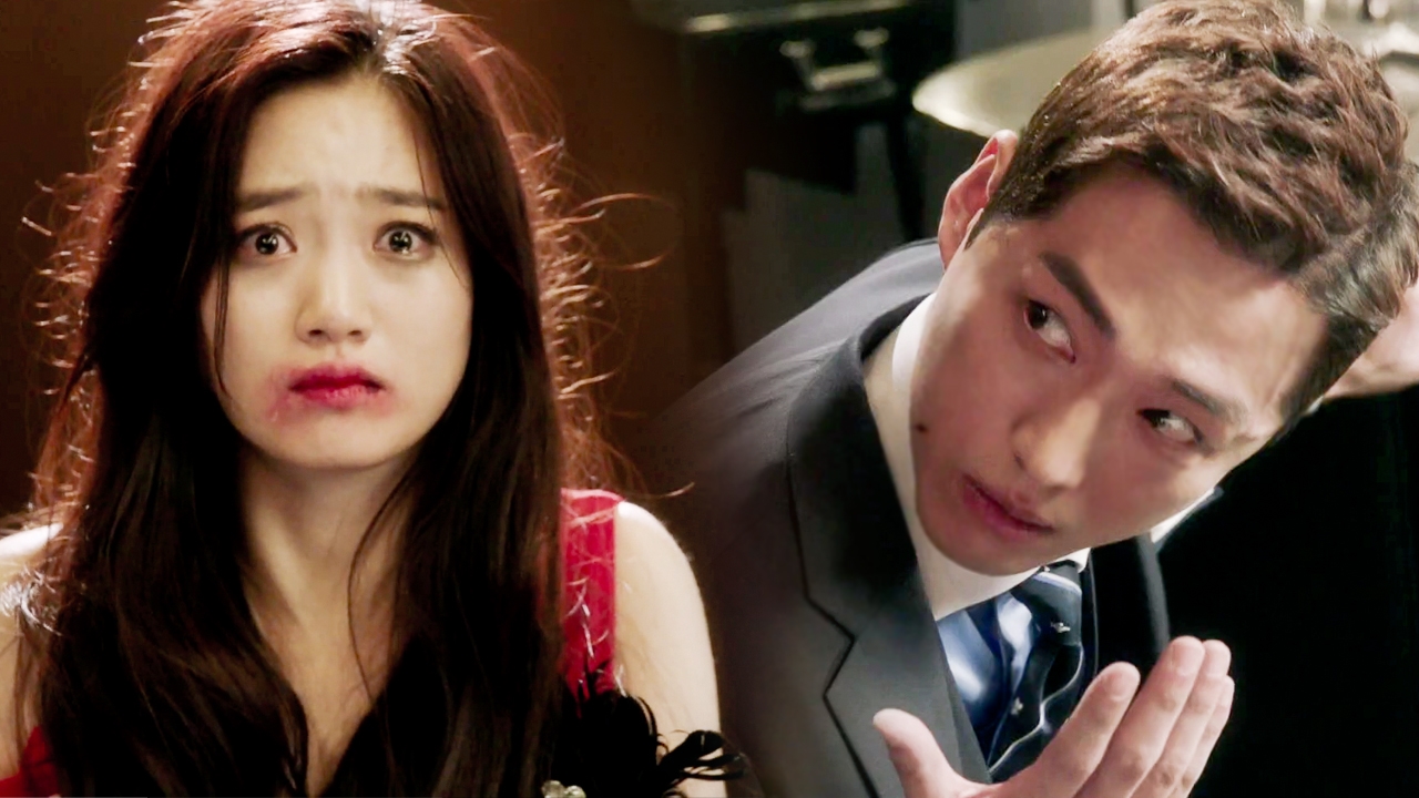 리멤버 - 아들의 전쟁 4회 무료보기-SBS ALL VOD