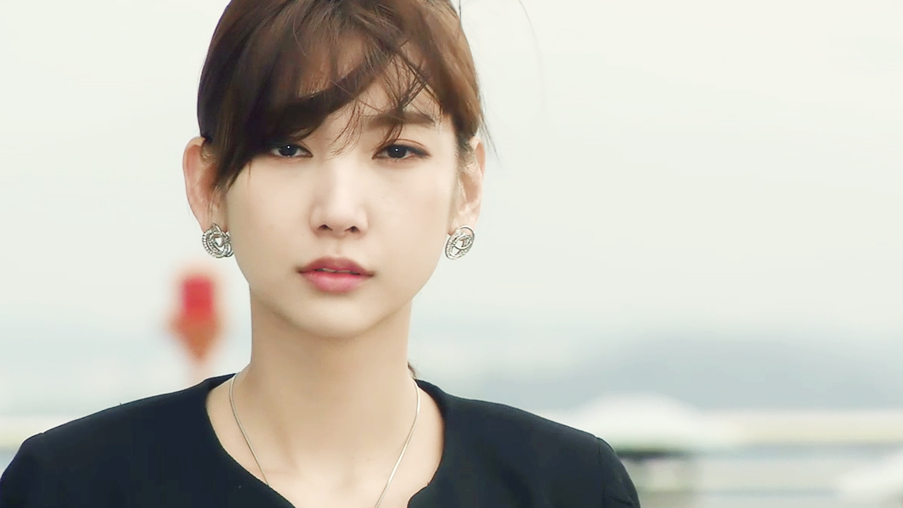 마녀의 성 68회 무료보기-SBS ALL VOD