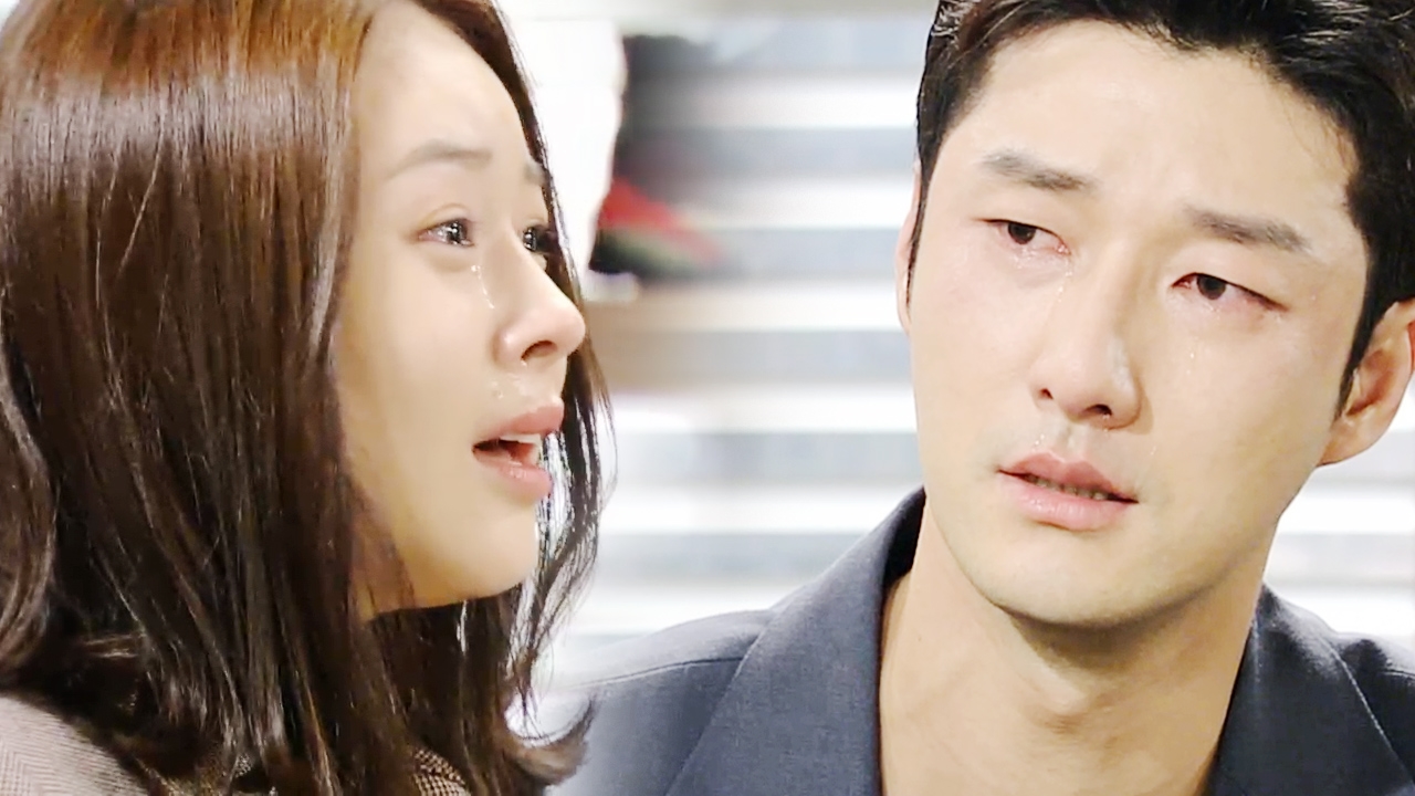 당신은 선물 82회 무료보기-SBS ALL VOD