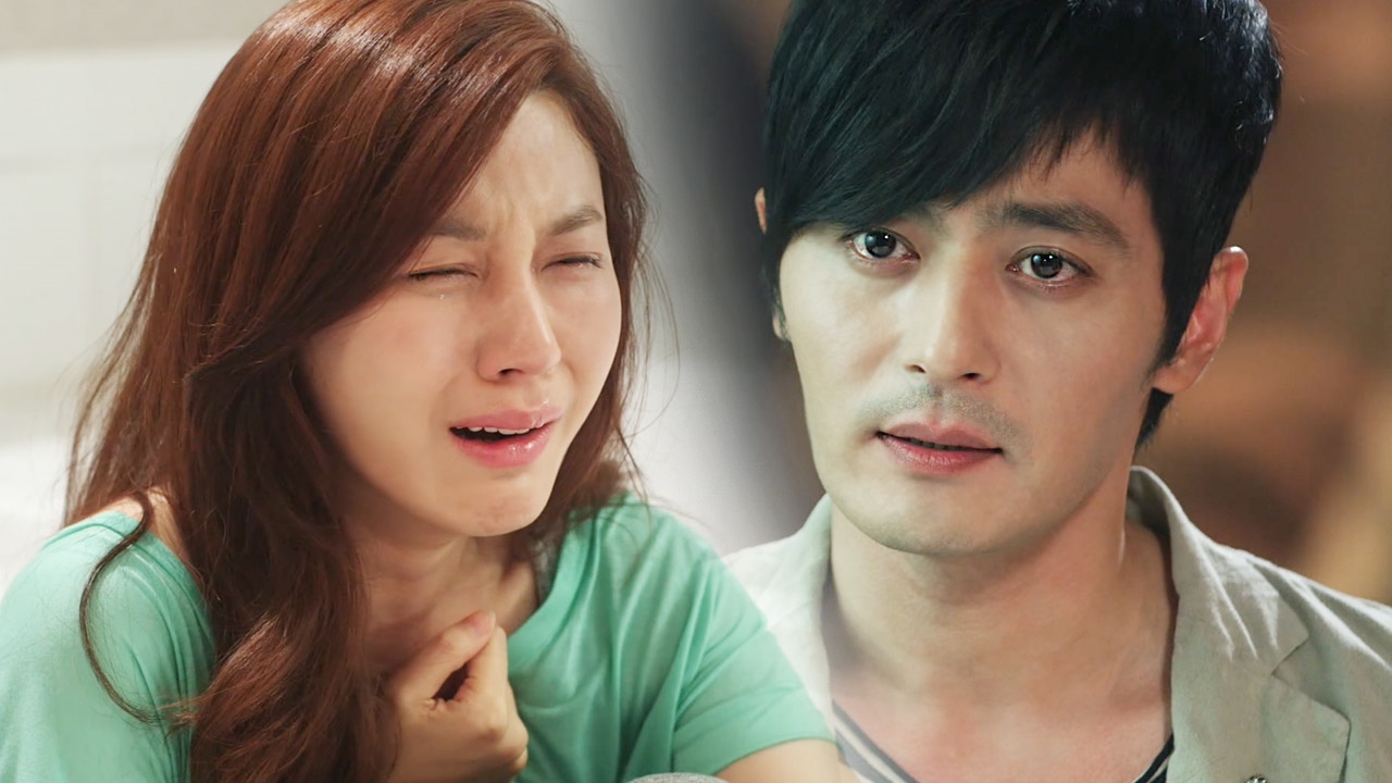 신사의 품격 9회 무료보기-SBS ALL VOD