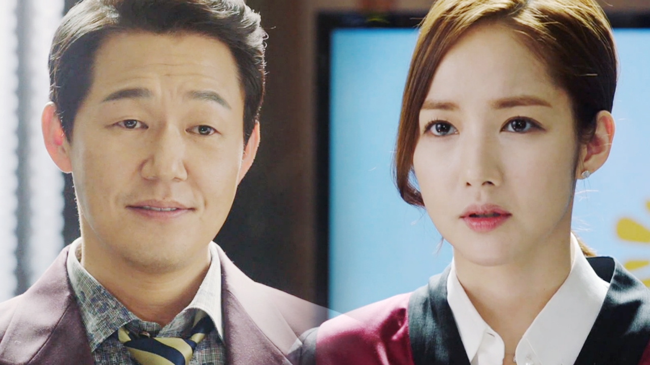 리멤버 - 아들의 전쟁 5회 무료보기-SBS ALL VOD