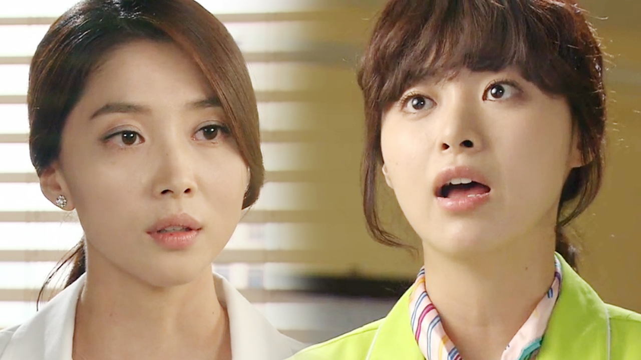 당신이 잠든 사이 1회 무료보기-SBS ALL VOD