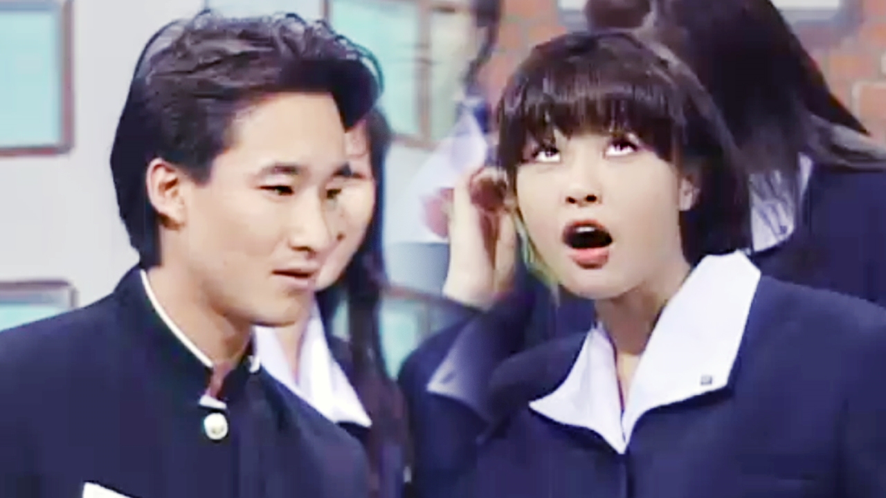 기쁜 우리 토요일 7회 무료보기-SBS ALL VOD