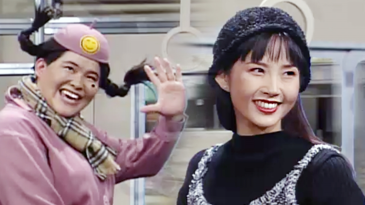 기쁜 우리 토요일 48회 무료보기-SBS ALL VOD