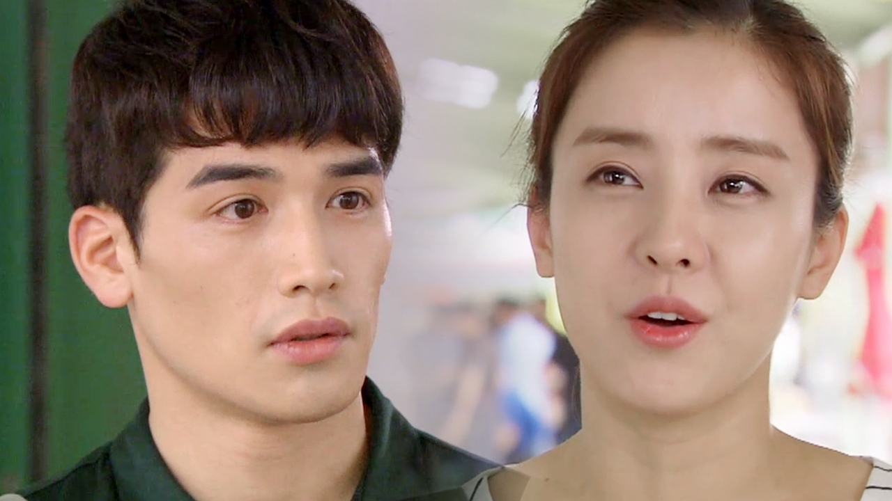 달콤한 원수 32회 무료보기-SBS ALL VOD