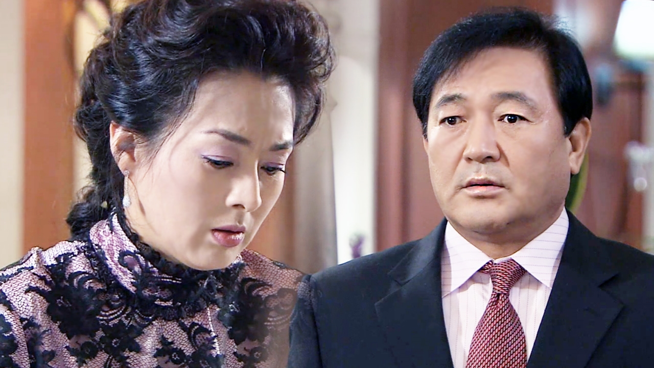 하늘이시여 32회 무료보기-SBS ALL VOD