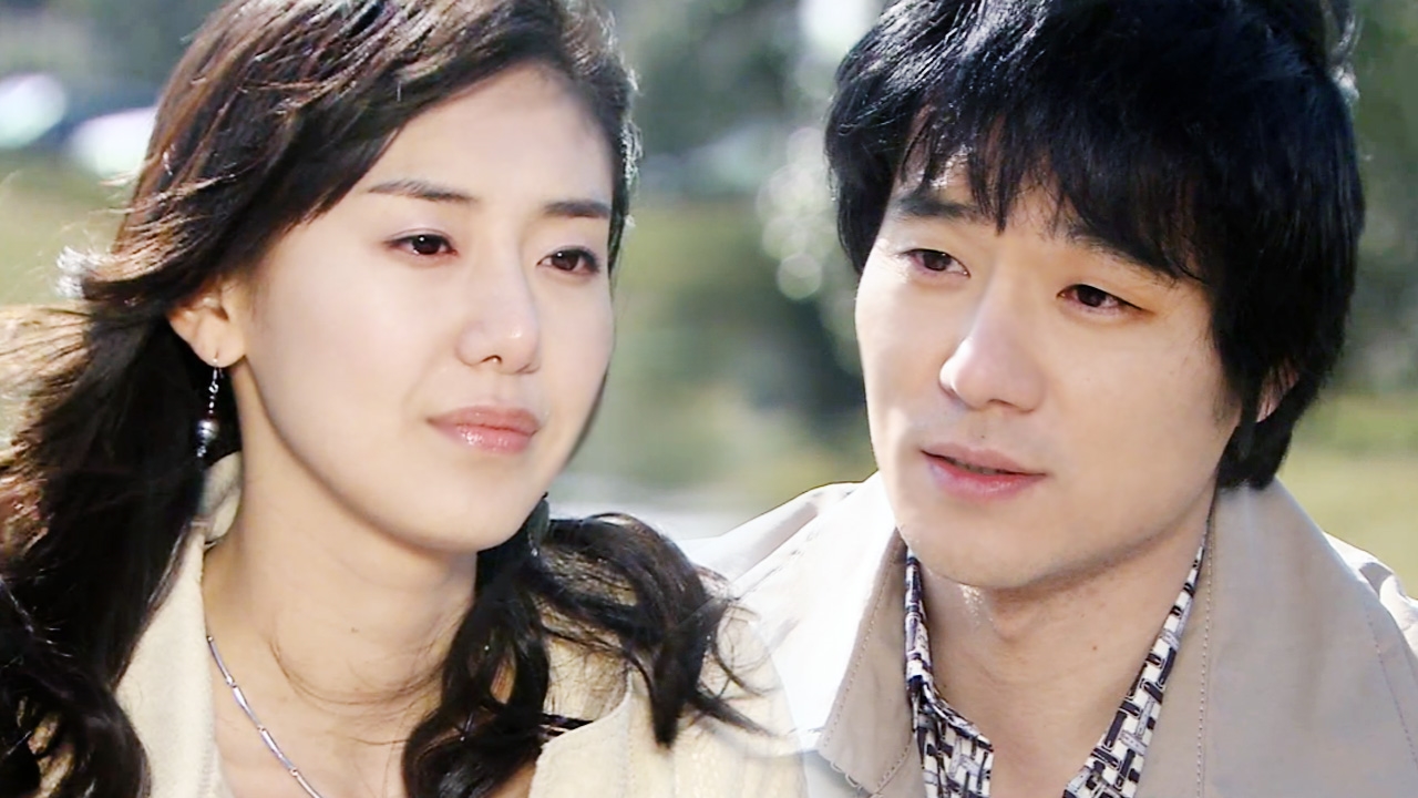 하늘이시여 53회 무료보기-SBS ALL VOD