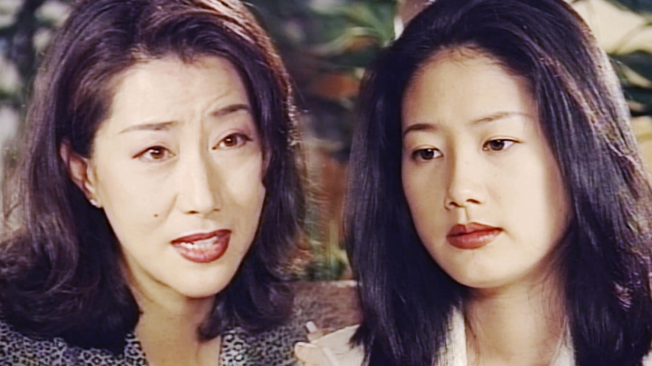 아름다운 그녀 7회 무료보기-SBS ALL VOD