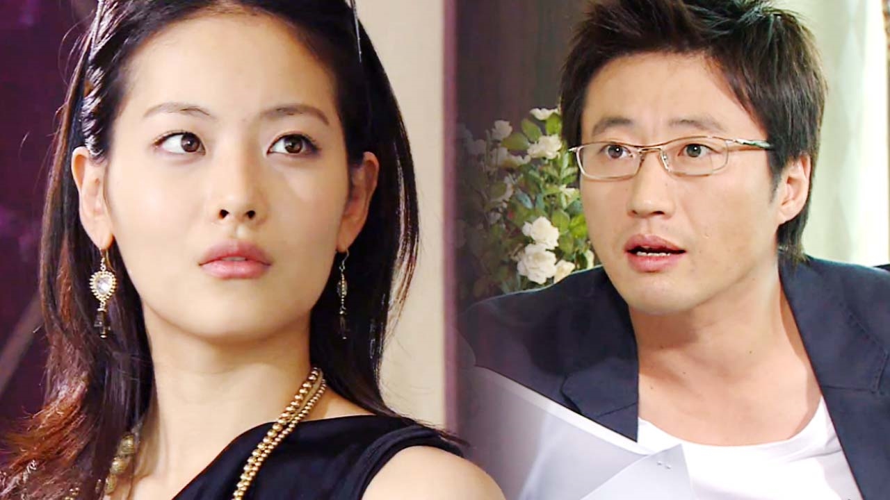 쩐의 전쟁 7회 무료보기-SBS ALL VOD