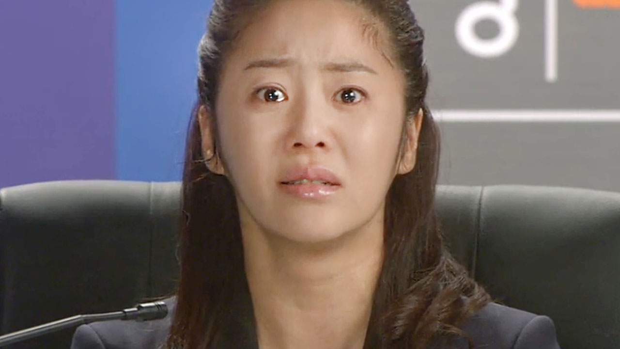 대물 7회 무료보기-SBS ALL VOD