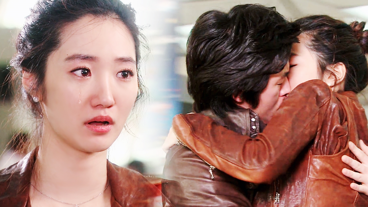 불한당 1회 무료보기-SBS ALL VOD