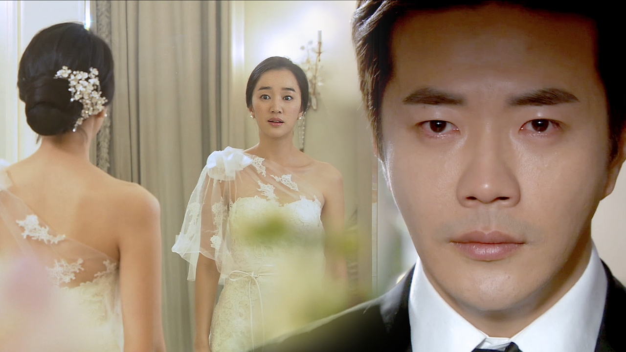 야왕 12회 무료보기-SBS ALL VOD