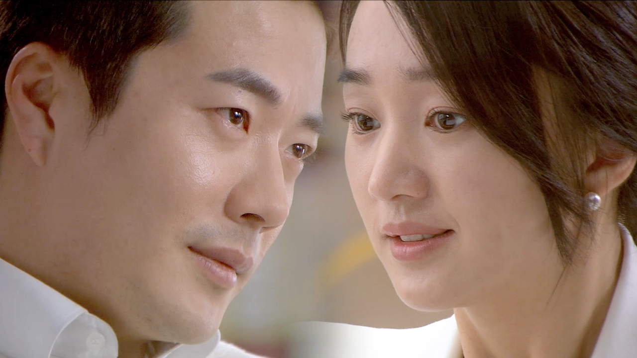 야왕 22회 무료보기-SBS ALL VOD