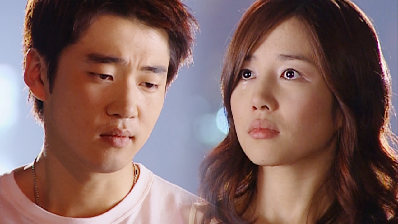 형수님은 열아홉 10회 무료보기-SBS ALL VOD