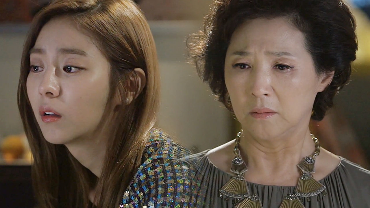 상류사회 14회 무료보기-SBS ALL VOD