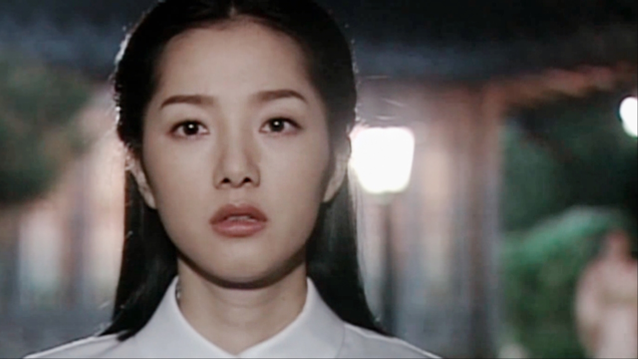 야인시대 26회 무료보기-SBS ALL VOD