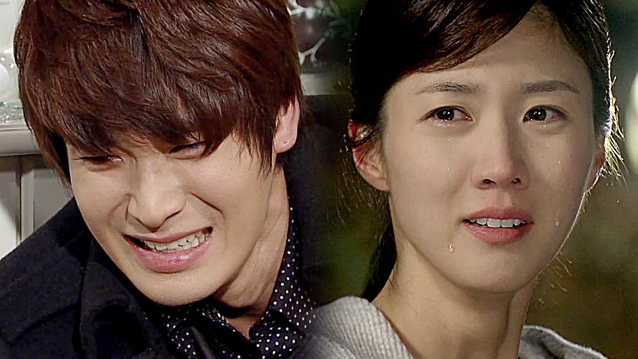 천만번 사랑해 43회 무료보기-SBS ALL VOD