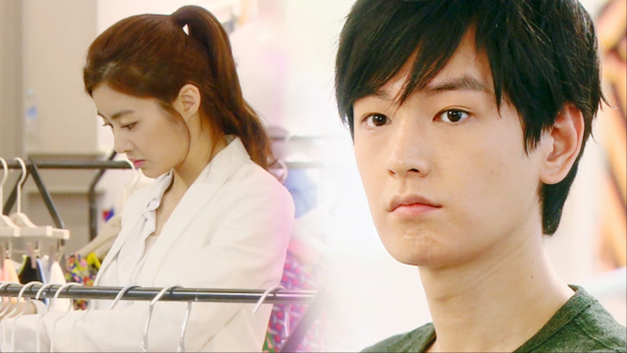 못난이 주의보 10회 무료보기-SBS ALL VOD