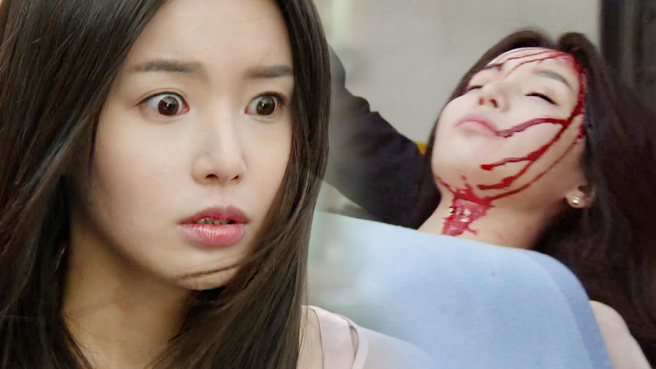 49일 1회 무료보기-SBS ALL VOD