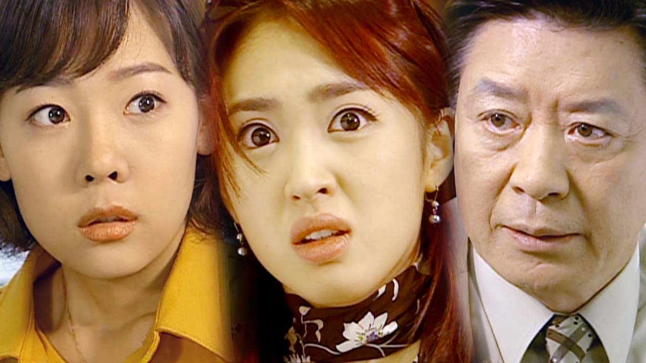 라이벌 15회 무료보기-SBS ALL VOD