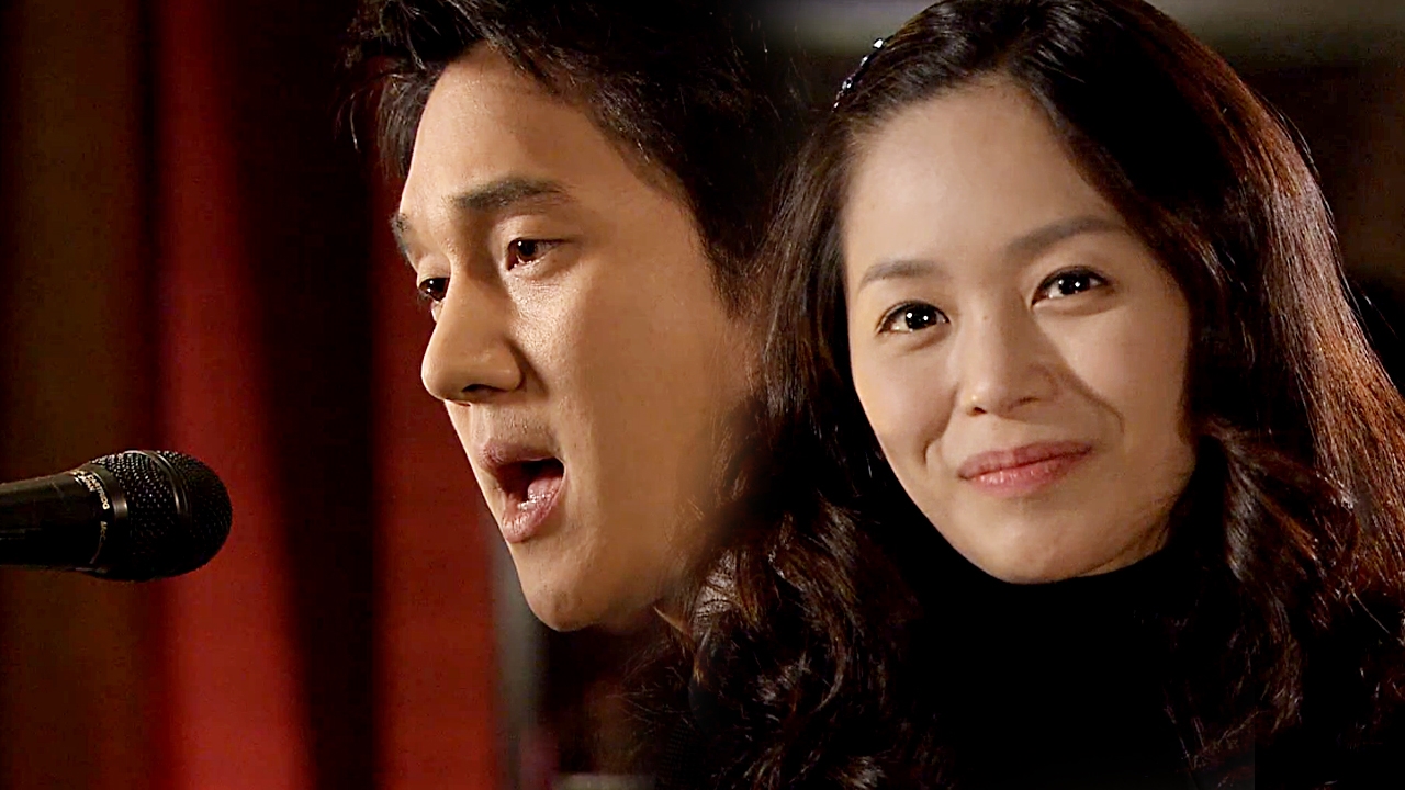 황금신부 54회 무료보기-SBS ALL VOD