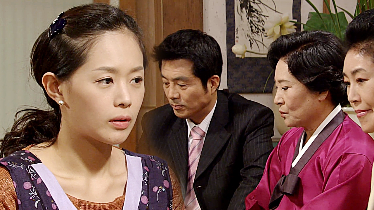 황금신부 59회 무료보기-SBS ALL VOD