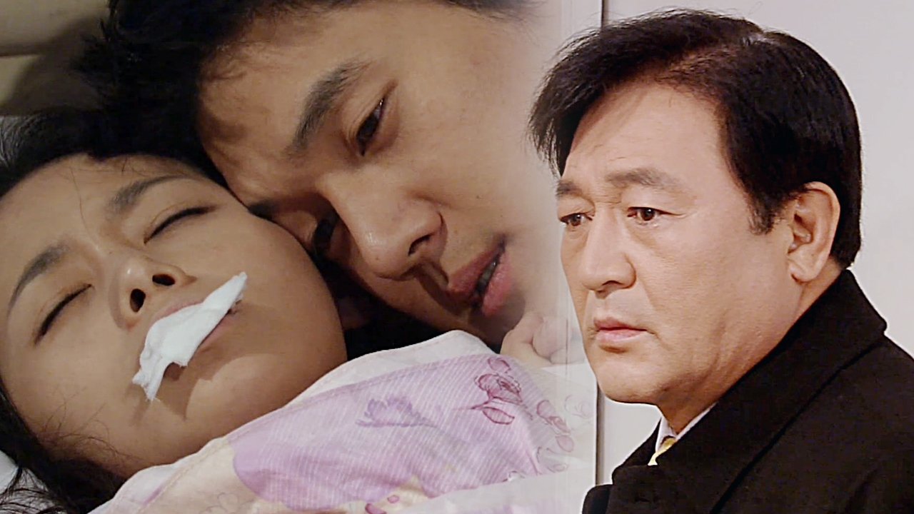 황금신부 58회 무료보기-SBS ALL VOD