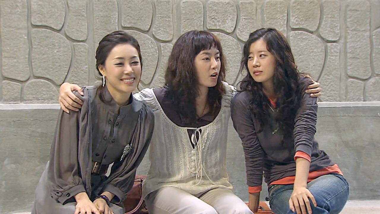 독신천하 1회 무료보기-SBS ALL VOD