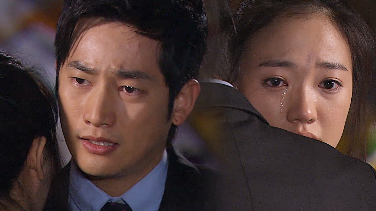 가문의 영광 5회 무료보기-SBS ALL VOD