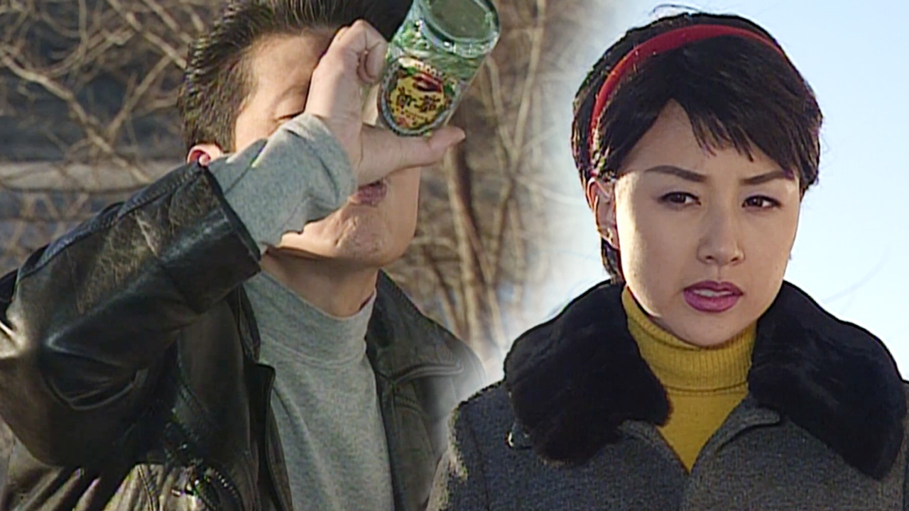 은실이 18회 무료보기-SBS ALL VOD