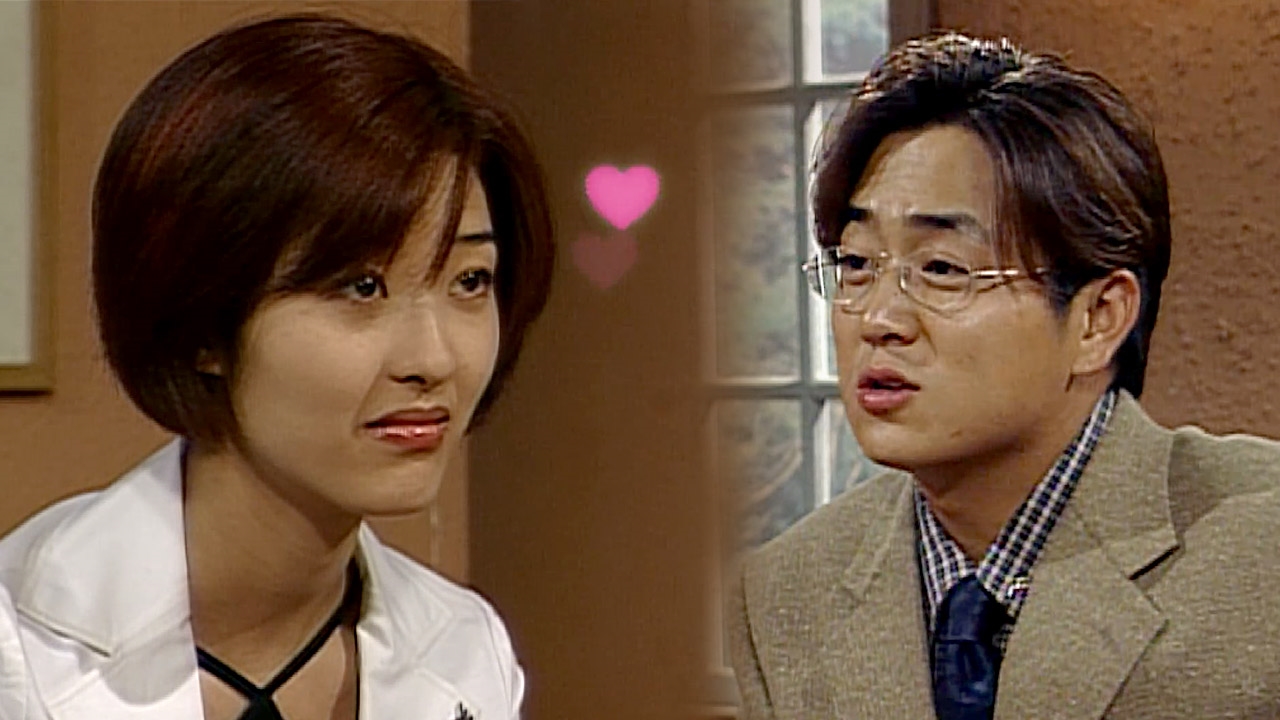 순풍산부인과 72회 무료보기-SBS ALL VOD