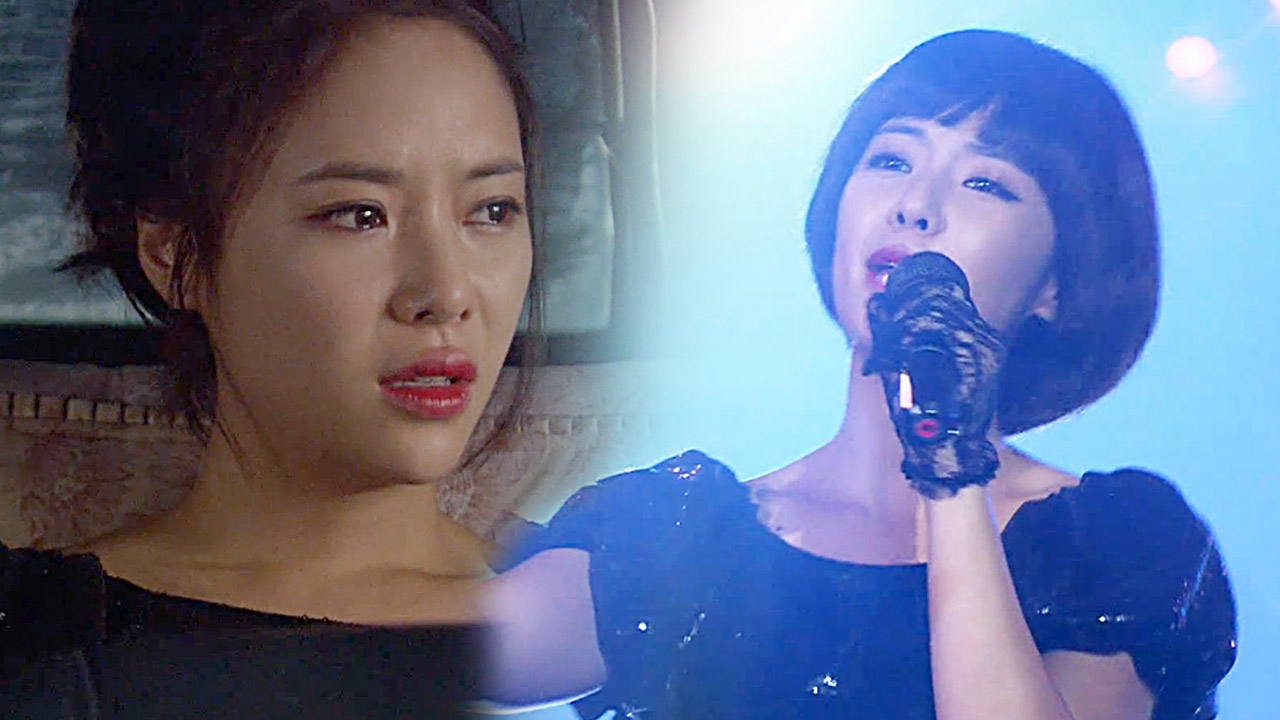 자이언트 37회 무료보기-SBS ALL VOD