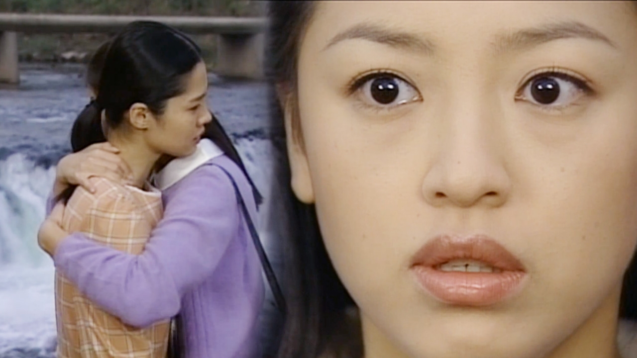 덕이 53회 무료보기-SBS ALL VOD