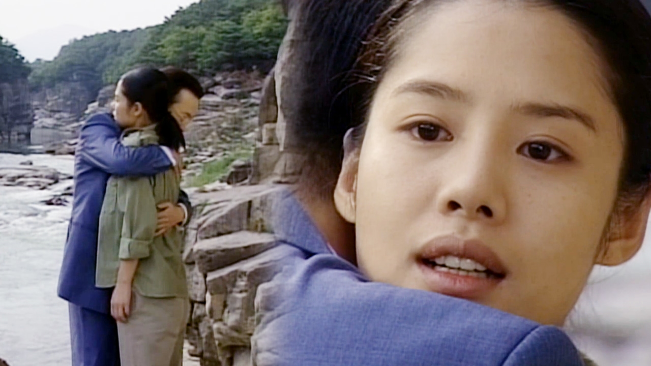 덕이 49회 무료보기-SBS ALL VOD