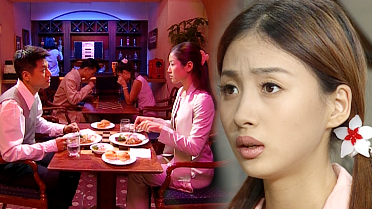 순풍산부인과 372회 무료보기-SBS ALL VOD