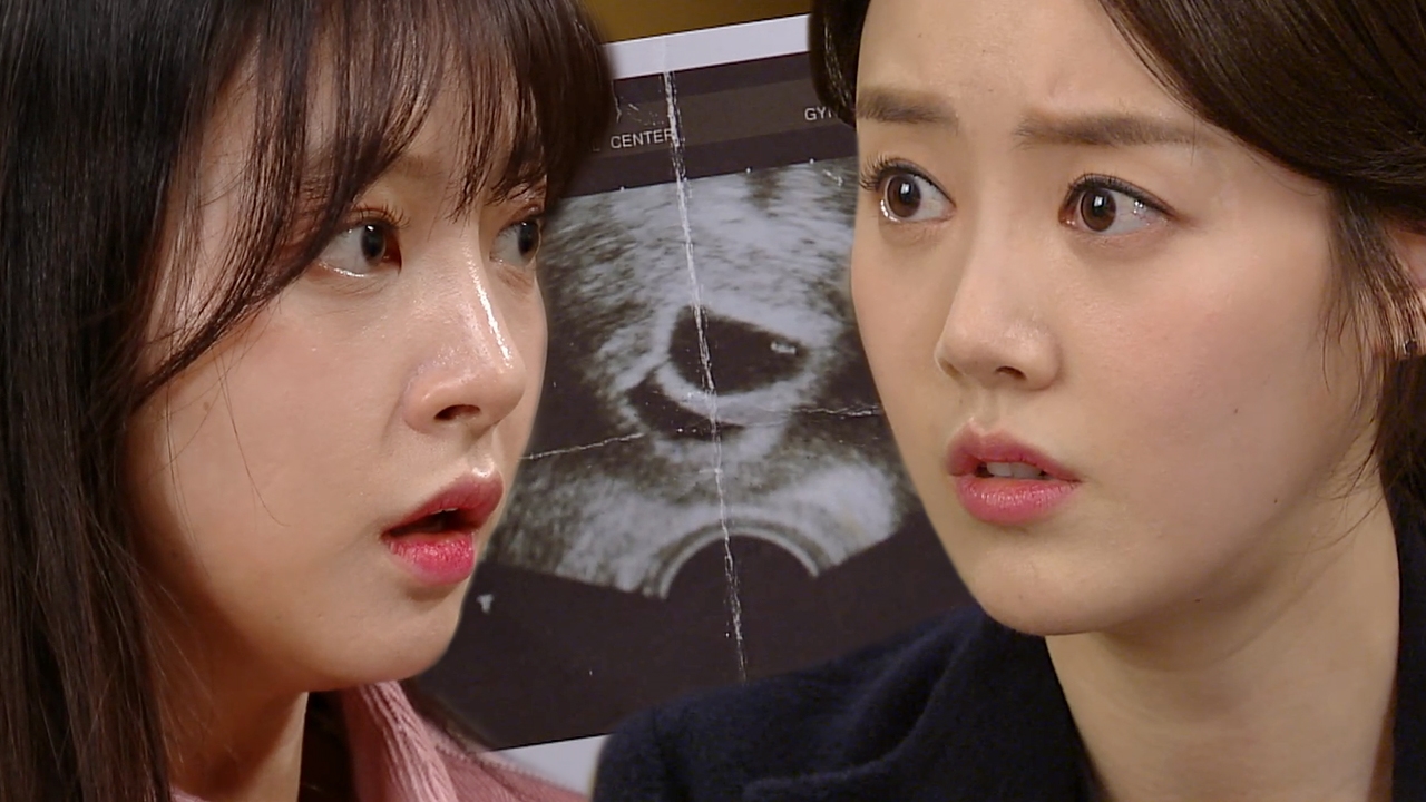 강남스캔들 53회 무료보기-SBS ALL VOD