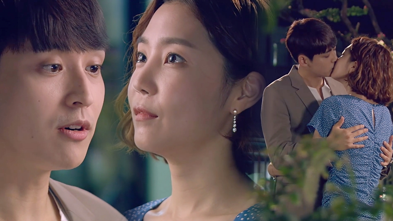 수상한 장모 63회 무료보기-SBS ALL VOD