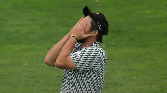 SBS Golf : 골프의 모든 순간