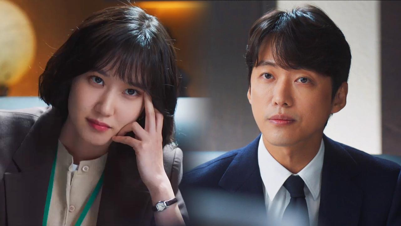 스토브리그 1회 무료보기-SBS ALL VOD