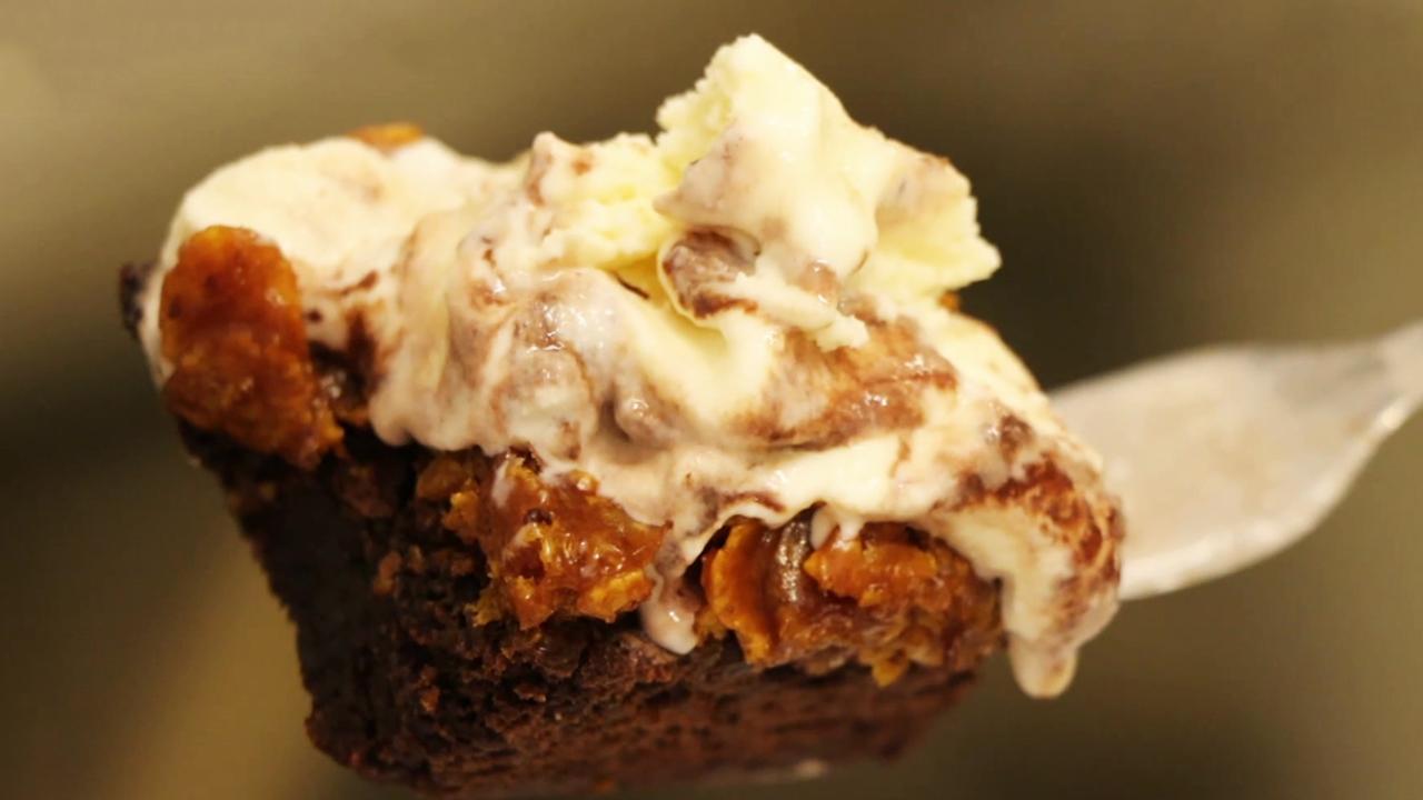 생방송 투데이 3017회-SBS ALL VOD