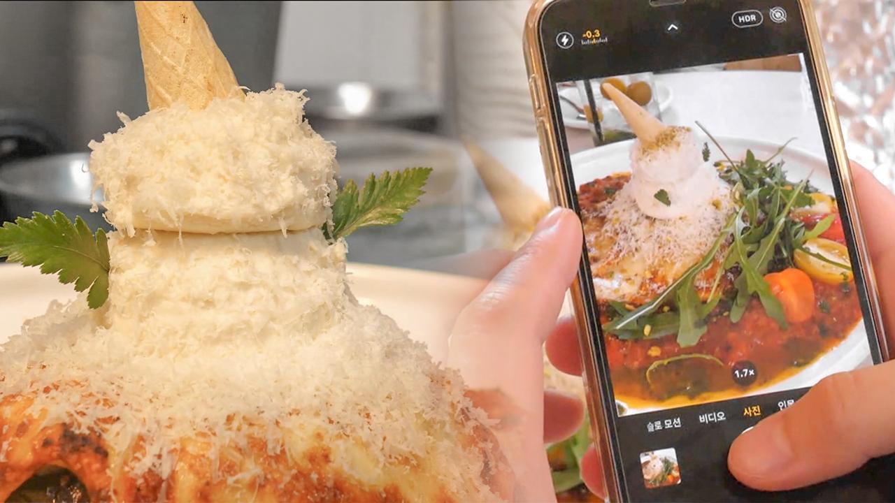 생방송 투데이 3193회-SBS ALL VOD