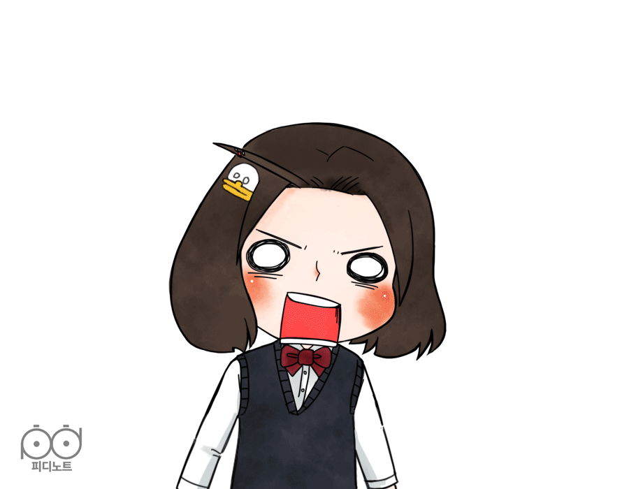 2016 SBS 어워즈 페스티벌: SBS