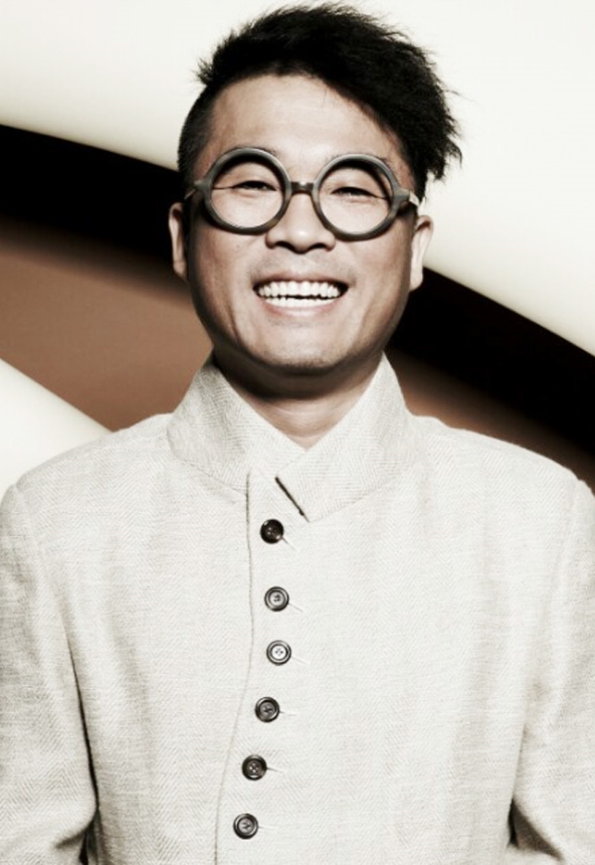 함께 만드는 기쁨 SBS