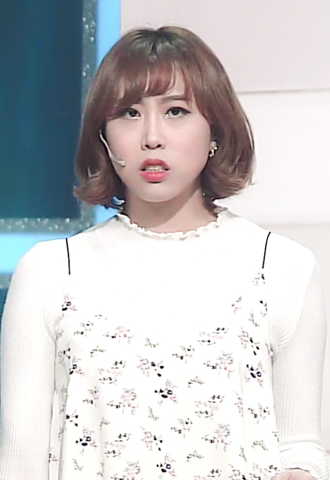 임라라 스타 채널 : SBS