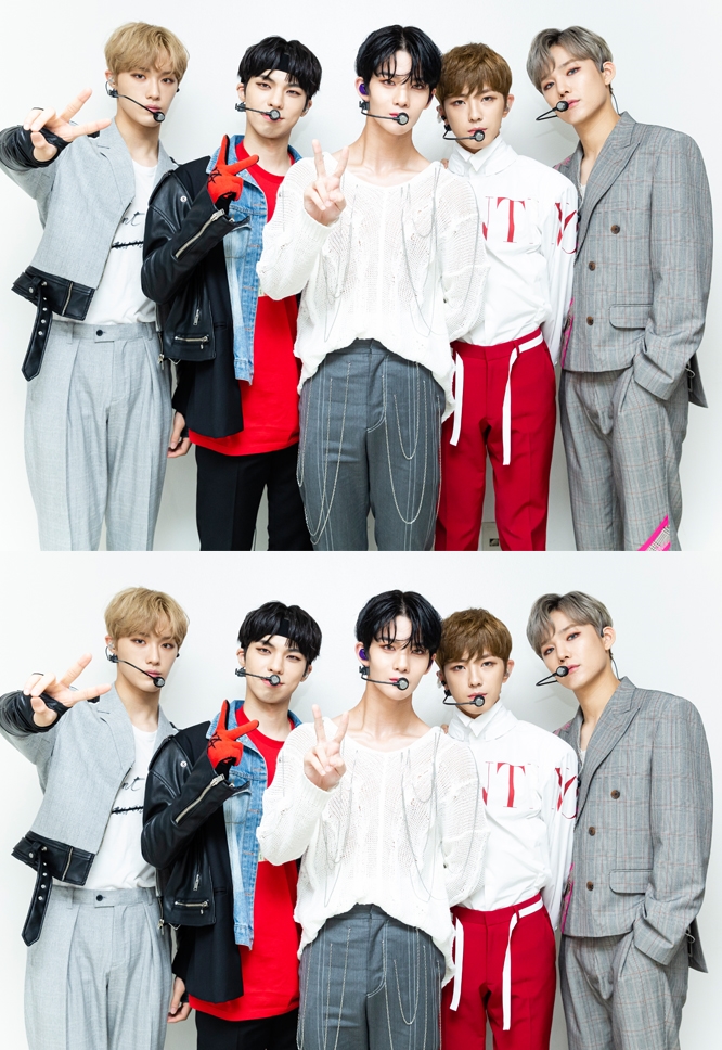 함께 만드는 기쁨 SBS