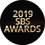 2019 SBS AWARDS : SBS