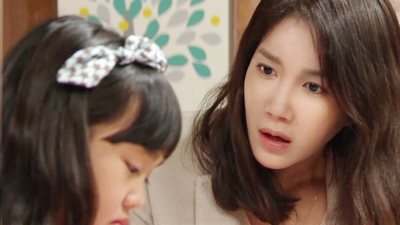 세 번 결혼하는 여자 8회 무료보기-SBS ALL VOD