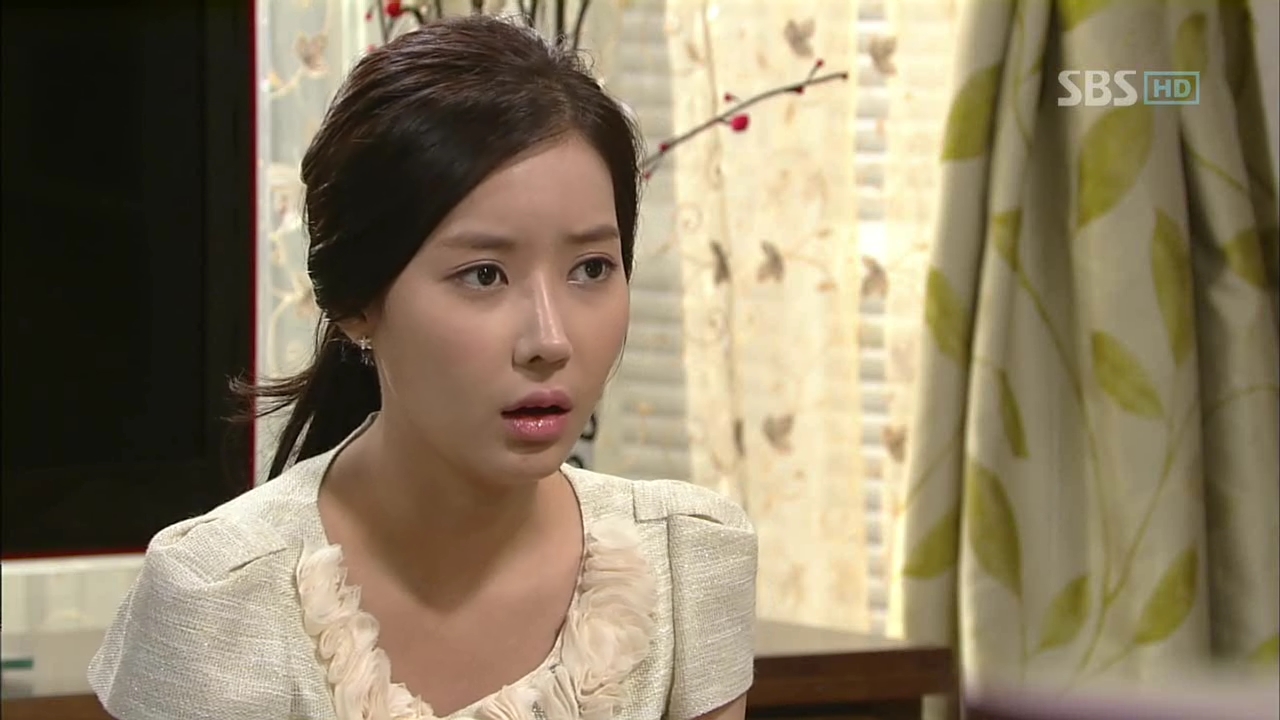 신기생뎐 47회 무료보기-SBS ALL VOD